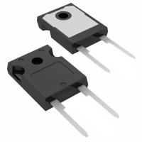 China VS-HFA08PB120PBF for sale