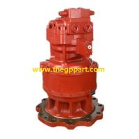 China VS-87HFR100 for sale