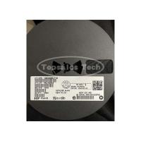China MBR5100MFST3G for sale