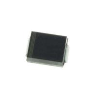 China NRVUS230T3G for sale