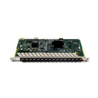 China VS-EPU3006-N3 for sale
