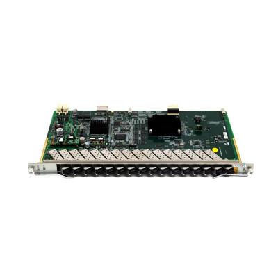 China VS-EPU3006-N3 for sale