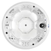China DNA30E2200PC-TUB for sale