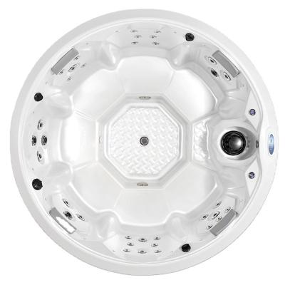 China DNA30E2200PC-TUB for sale