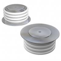 China VS-SD703C12S20L for sale
