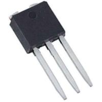 China VS-SD1700C24K for sale