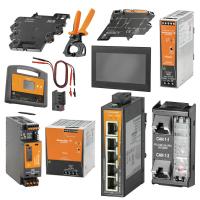 China VS-150U80D for sale