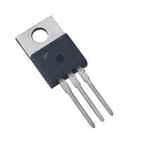 China FEPE16CT-E3/45 for sale