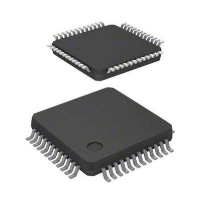 China VS-SD300C32C for sale