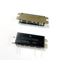 China VS-40HFL40S02 for sale