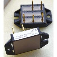 China VS-95PF140W for sale