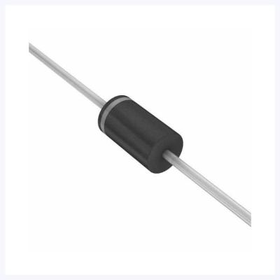 China VS-95PFR40 for sale