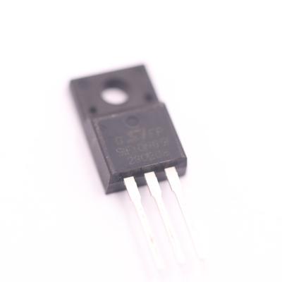 China VS-80APF10PBF for sale