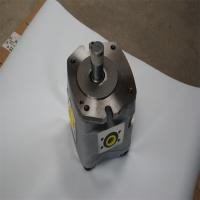 China VS-80APF10PBF for sale