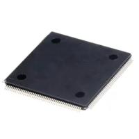 China US1KSAFS-13 for sale