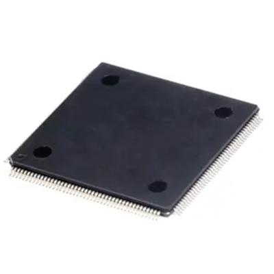 China US1KSAFS-13 for sale