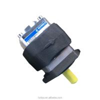China FESF8FTHE3/45 for sale