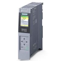 China VS-6FL60S02 for sale