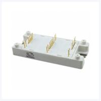 China VS-1N2137A for sale