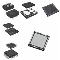 China VS-50PFR120 for sale