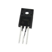 China DSEI2x161-02P for sale