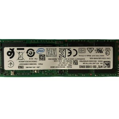 China VS-42HFR160 for sale