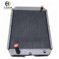 China VS-42HFR160 for sale