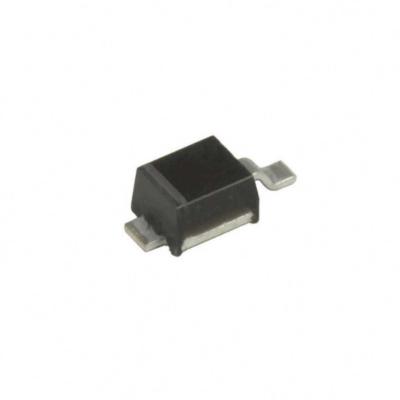 China NRVB2045EMFST1G for sale