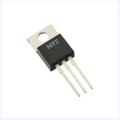 China VS-42HFR40 for sale