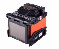 China VS-42HFR40 for sale