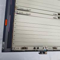 China VS-42HFR40 for sale
