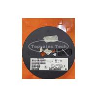 China NHP620MFDT3G for sale