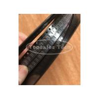 China NHP620MFDT3G for sale