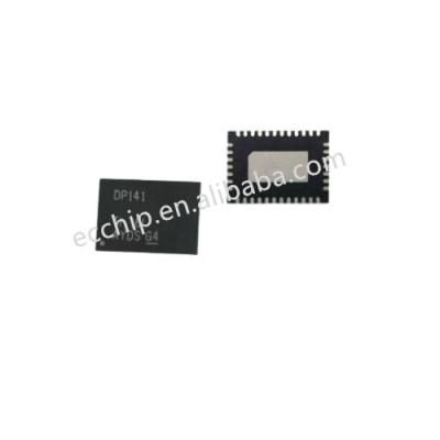 China D1481N65T for sale