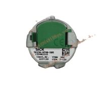 China VS-HFA06TB120STRLP for sale