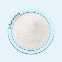 China FEPB16FTHE3/81 for sale