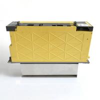 China VS-HFA06TB120STRLP for sale