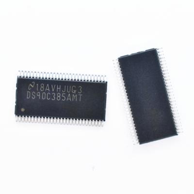 China D1481N58T for sale