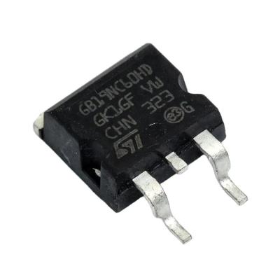 China D4020L53 for sale