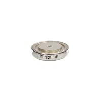 China D6001N50T for sale