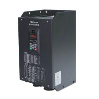 China D1800N40T VF for sale