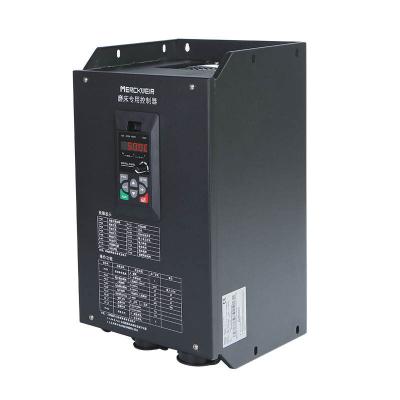 China D1800N40T VF for sale