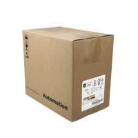 China D400N22B VF for sale