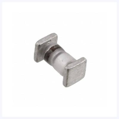 China VS-305U160 for sale
