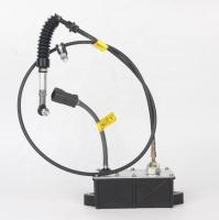 China VS-305U160 for sale
