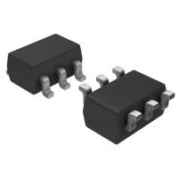 China VS-60EPU02-N3 for sale