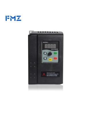 China D4810N28T VF for sale