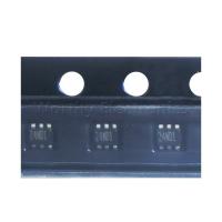 China D1050N16T for sale