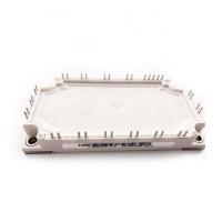China D1050N16T for sale