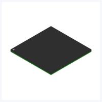 China VS-HFA15TB60STRLP for sale